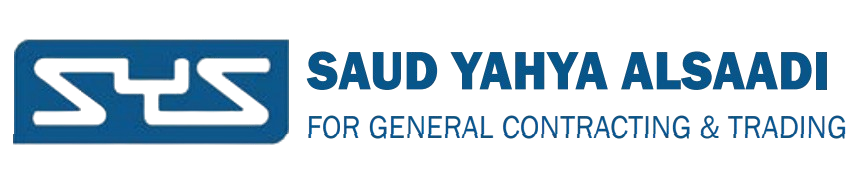 Deep Dive into Offshore Drilling - Saud Yahya Al Saadi